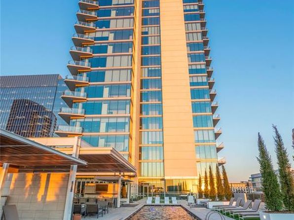 Frisco TX Condos & Apartments For Sale - 4 Listings | Zillow