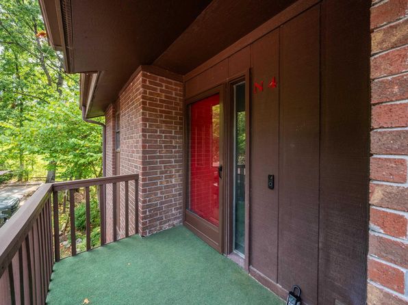 Lake Hamilton Condo - Hot Springs AR Real Estate - 807 Homes For Sale ...