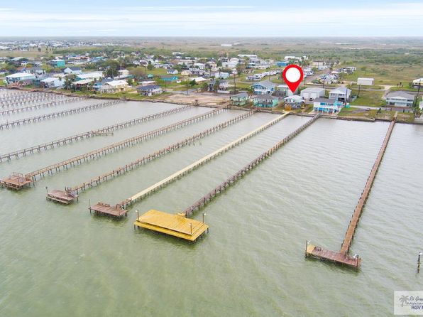 Port Mansfield TX Real Estate - Port Mansfield TX Homes For Sale | Zillow