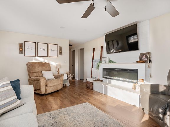 2756 W Highway 67, Portland, IN 47371 | Zillow