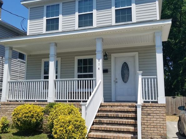 Houses For Rent in Norfolk VA - 28 Homes | Zillow