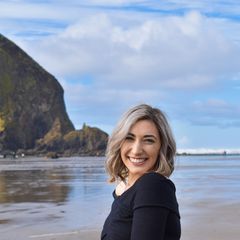 Madison Heimbigner - Real Estate Agent in Vancouver, WA - Reviews | Zillow