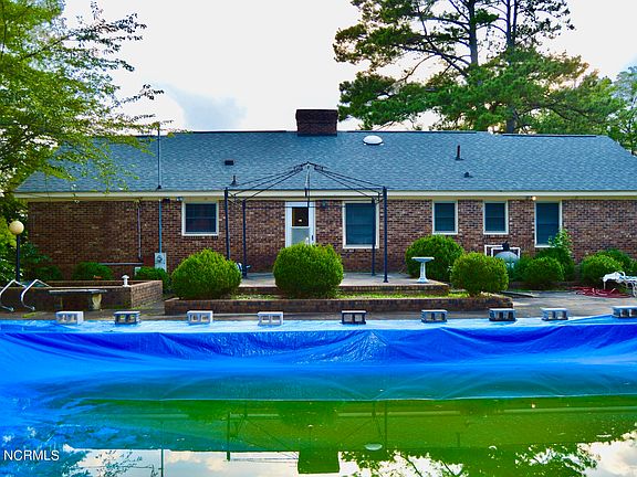 116 Mckinnon Drive, Rockingham, NC 28379 | Zillow