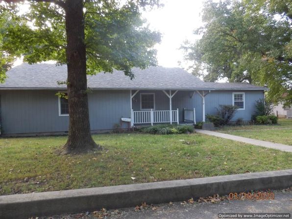 Caney Real Estate - Caney KS Homes For Sale | Zillow