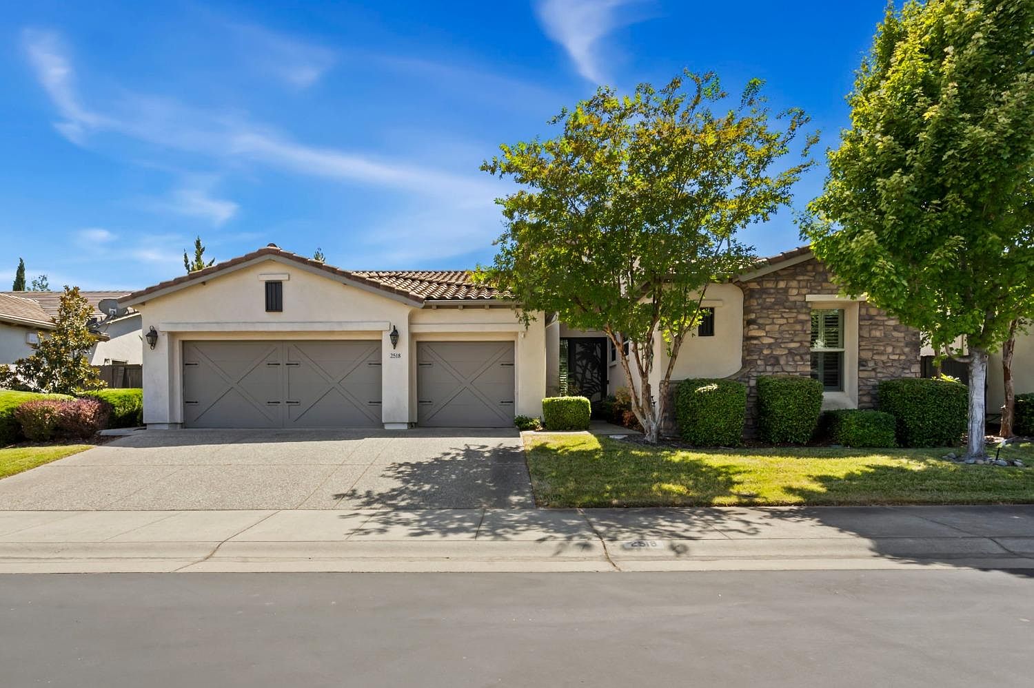 2518 San Marin Ln, Sacramento, CA 95835 | Zillow