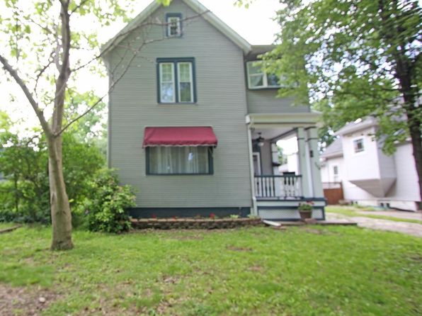 Springfield IL For Sale by Owner (FSBO) - 38 Homes | Zillow