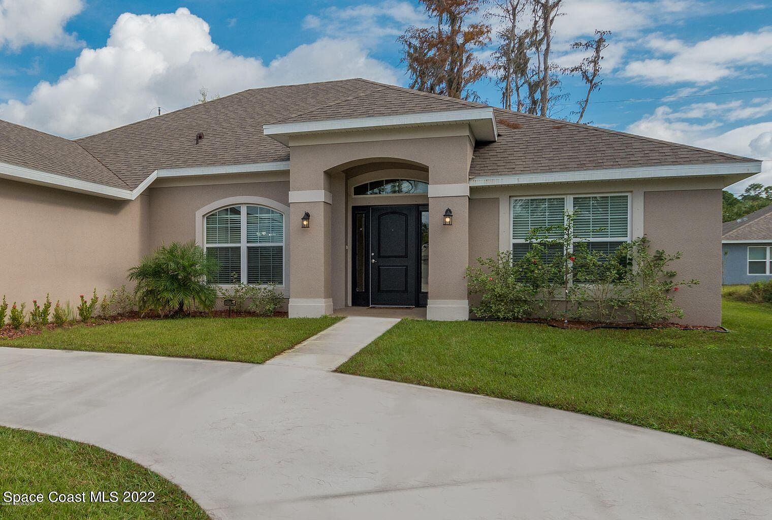 2250 Angel Rd, Palm Bay, FL 32909 | Zillow