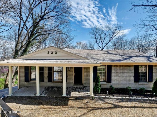 40214 Real Estate - 40214 Homes For Sale | Zillow