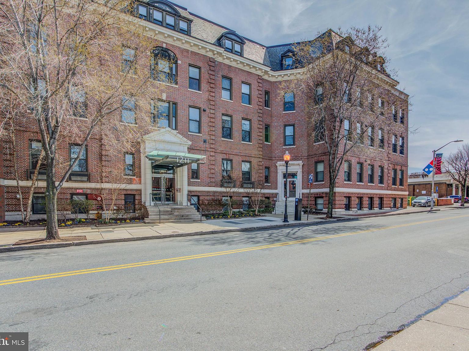 1211 Light St Unit 101, Baltimore, MD 21230 | Zillow
