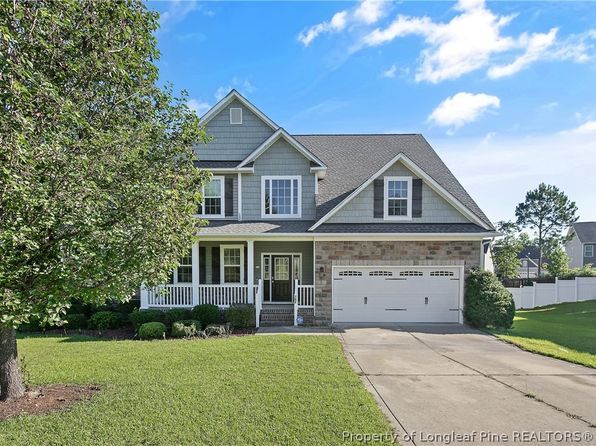 Cameron NC Real Estate - Cameron NC Homes For Sale | Zillow