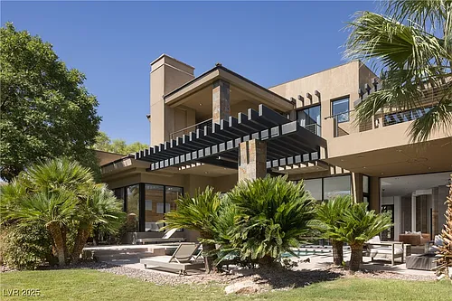 Houses for Rent near Brown, Hannah Marie ES Henderson, NV - 1 Rentals ...