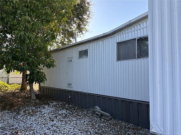 5701 Live Oak Dr SPC 47, Kelseyville, CA 95451 | Zillow