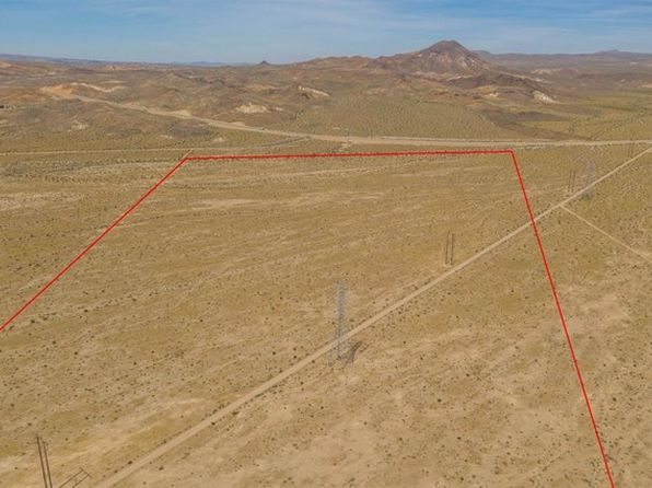 Yermo Real Estate - Yermo CA Homes For Sale | Zillow