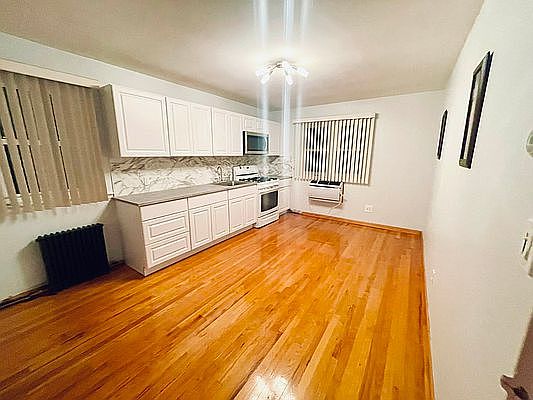 7245 Central Ave #2, Ridgewood, NY 11385 | Zillow