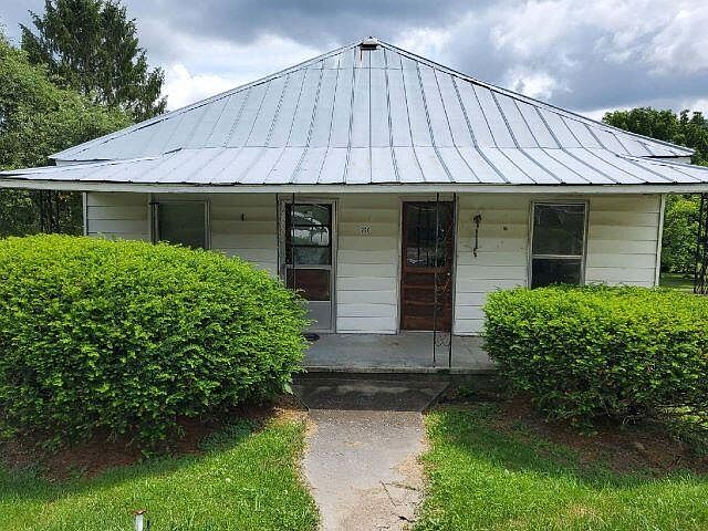 298 Meadow Bridge Rd, Meadow Bridge, WV 25976 | Zillow