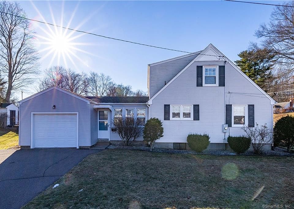 231 Percival Ave Berlin CT 06037 MLS 170540448 Zillow 231-percival-ave-berlin-ct-06037-mls-170540448-zillow