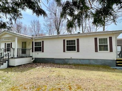 636 Ruddy Rd, Chase Mills, NY 13621 | MLS #48157 | Zillow
