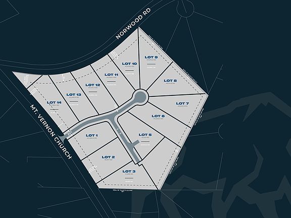 812 Stradella Rd, Raleigh, NC 27614 | MLS #10019067 | Zillow