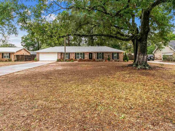 32514 Real Estate - 32514 Homes For Sale | Zillow