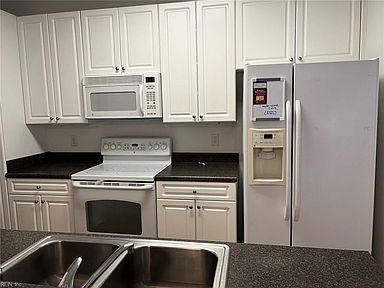 1025 Gamston Ln, Virginia Beach, VA 23455 | Zillow