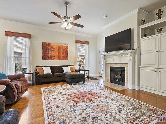 12338 Dutchtown Villa Dr, Geismar, LA 70734 | Zillow