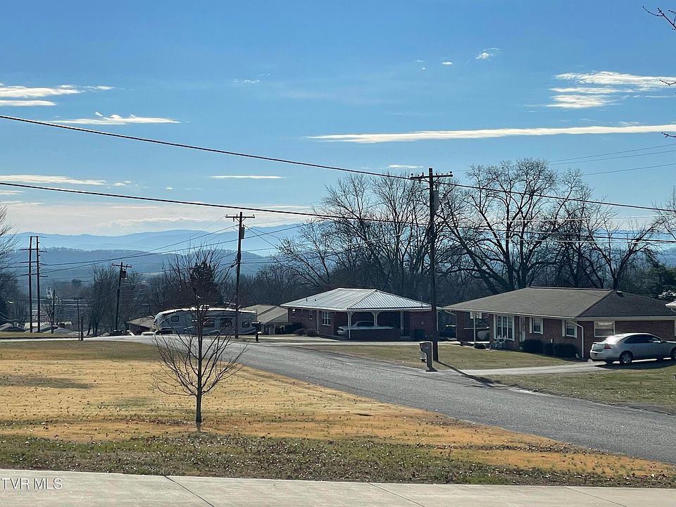 574 Marie St, Talbott, TN 37877 | Zillow