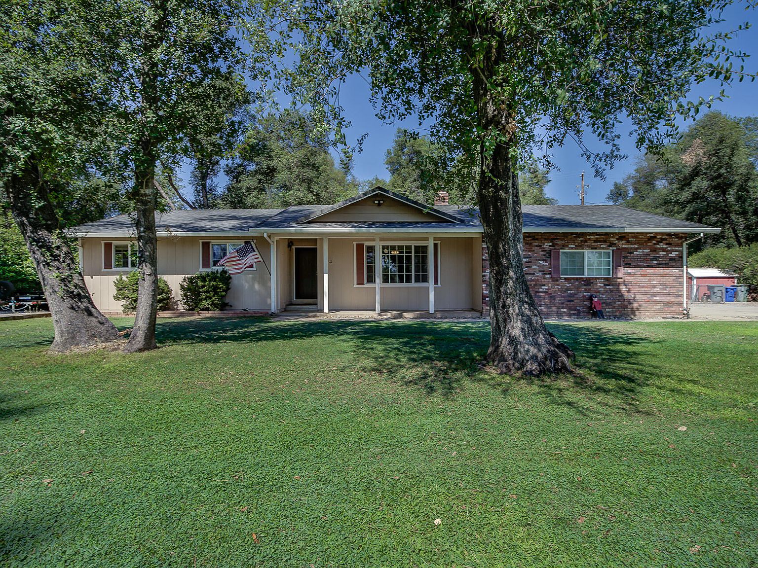 1732 Canyon Rd, Redding, CA 96001 | Zillow