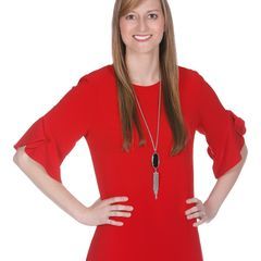 Myrinda Elizondo - Real Estate Agent in Dallas, TX - Reviews | Zillow