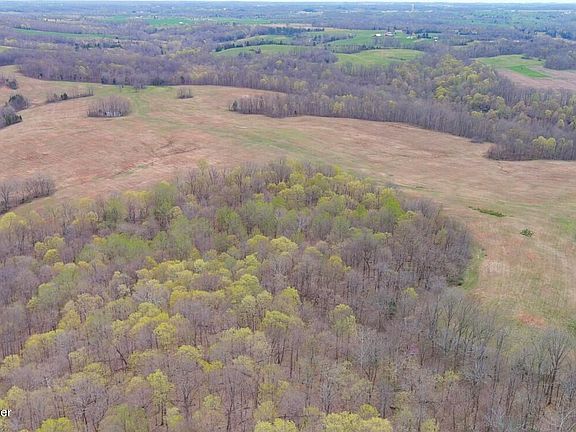 1642 Skillman Monarch Ln, Hardinsburg, KY 40143 | Zillow