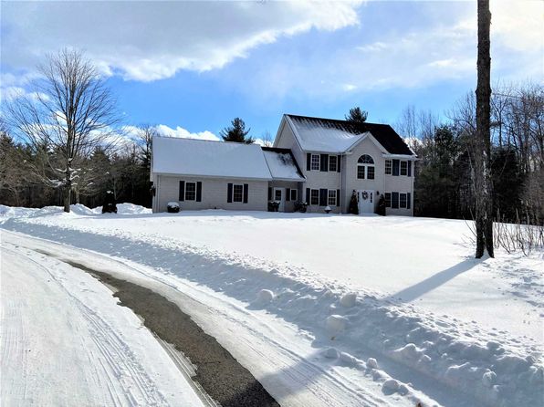 Rindge Real Estate - Rindge NH Homes For Sale | Zillow