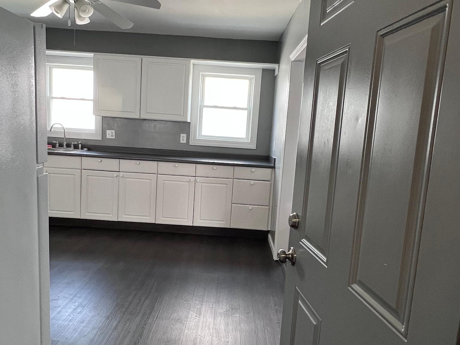 15 Battle Row #1, Taunton, MA 02780 | Zillow