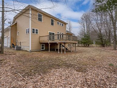 14362 Theriault Rd, Sackets Harbor, NY 13685 | Zillow