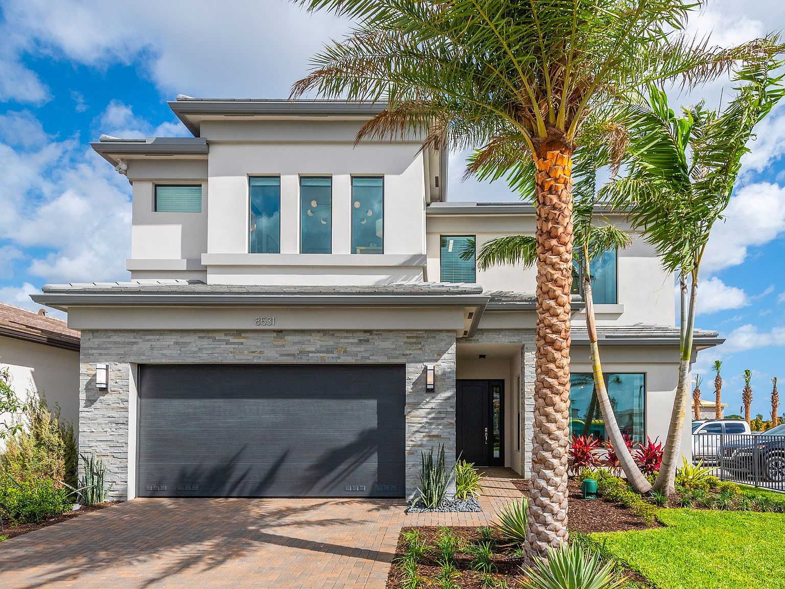 8526 Crystal Downs Ave, Boca Raton, FL 33434 | Zillow