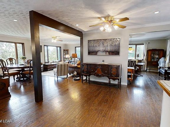 1690 Ransom Rd, Dallas, PA 18612 | MLS #23-4119 | Zillow