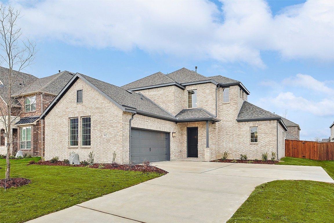 902 Darcy Dr, Mansfield, TX 76063 | Zillow