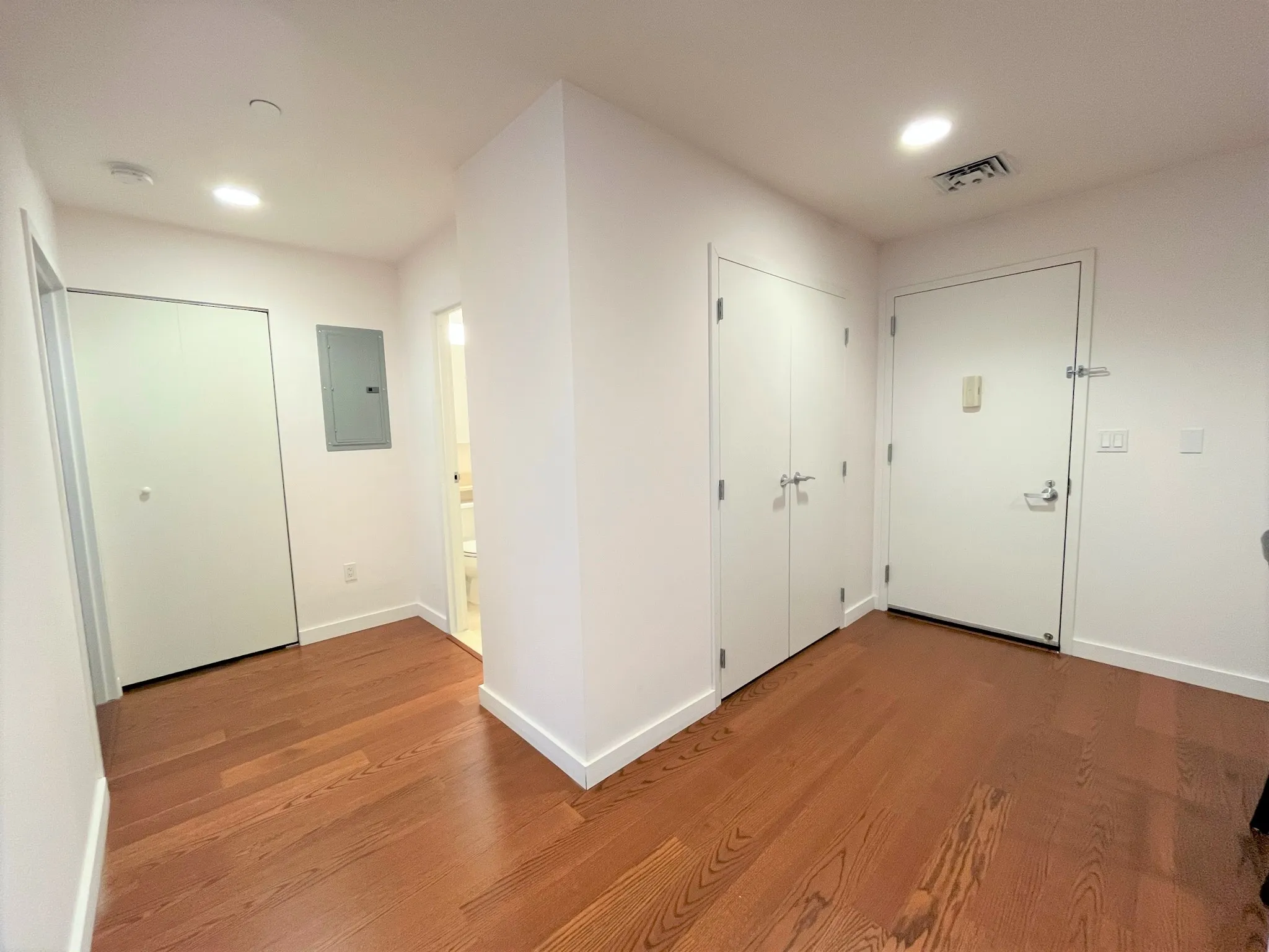 40-26 College Point Boulevard #17J in Flushing, Queens | StreetEasy