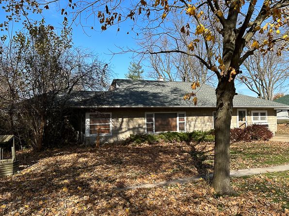 Gridley IL Real Estate - Gridley IL Homes For Sale | Zillow