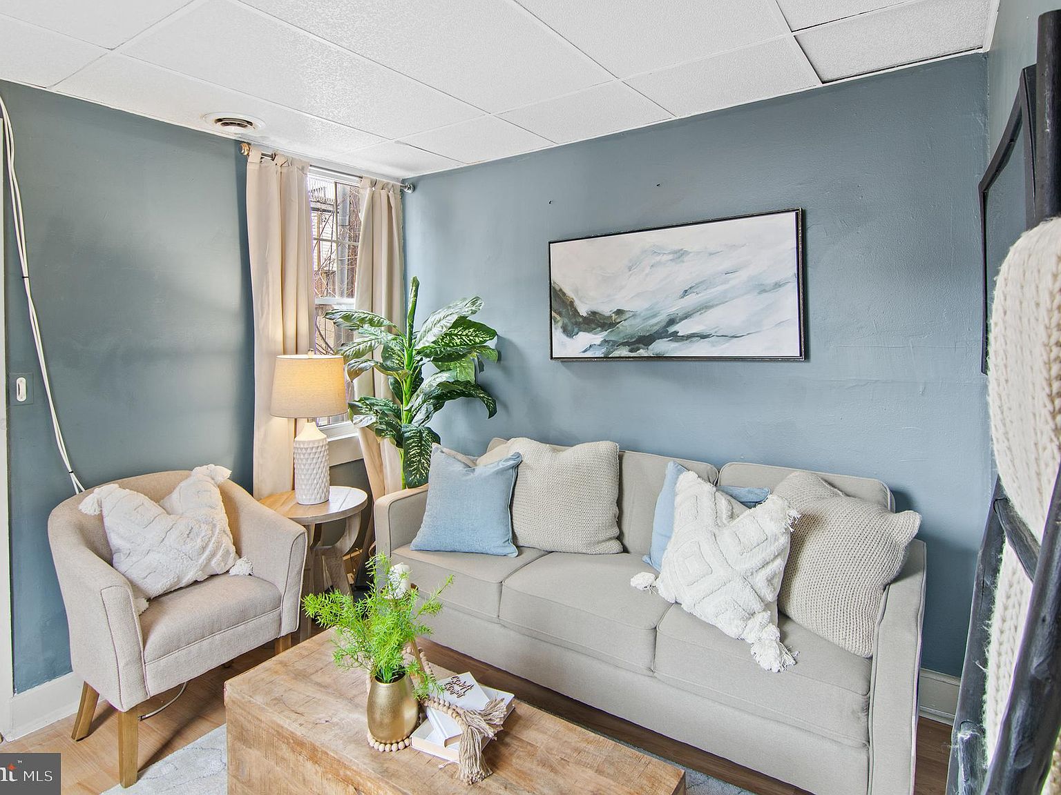 2302 Duker Ct, Baltimore, MD 21224 | Zillow