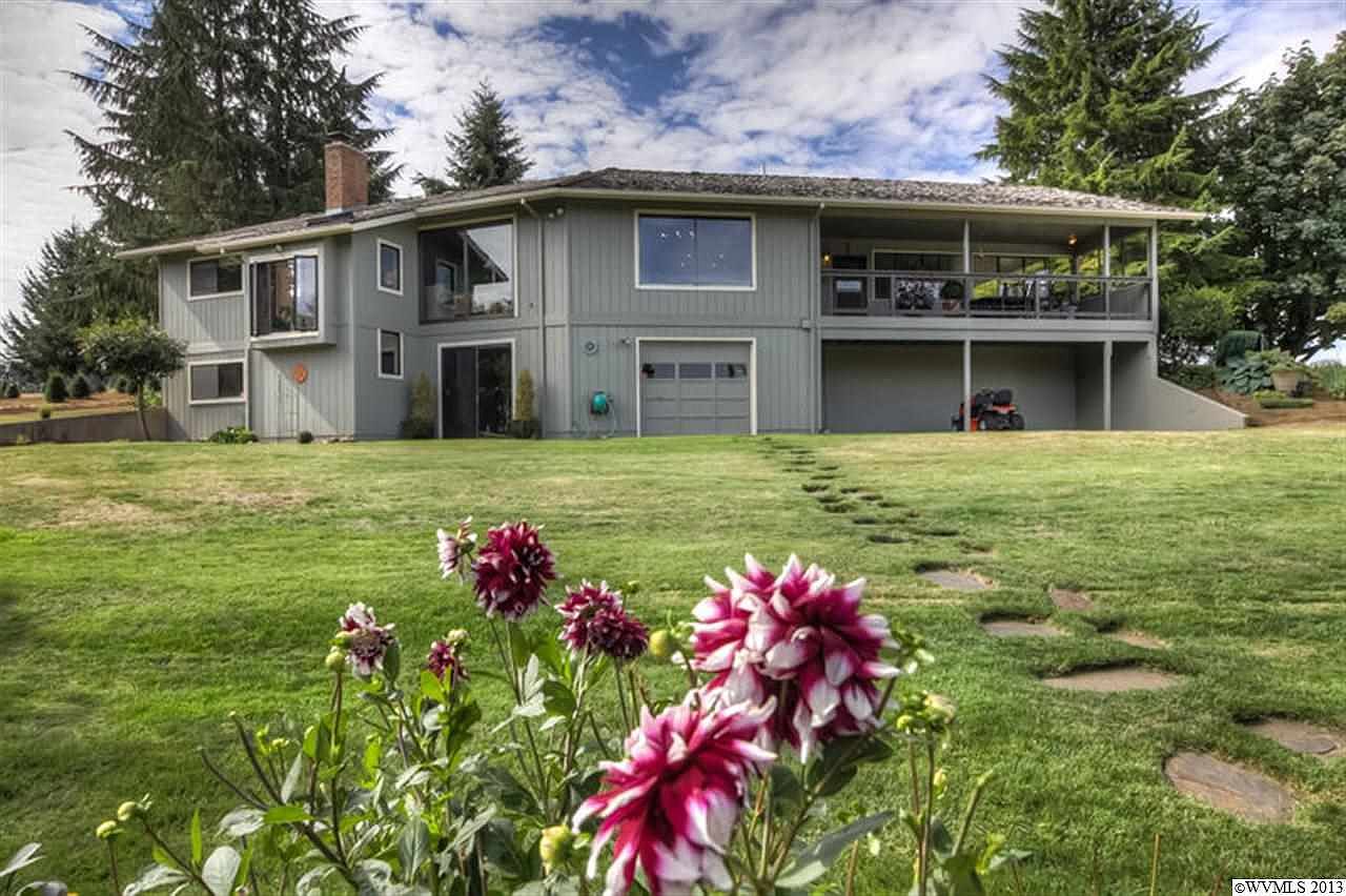 3780 Victor Point Rd NE, Silverton, OR 97381 | Zillow