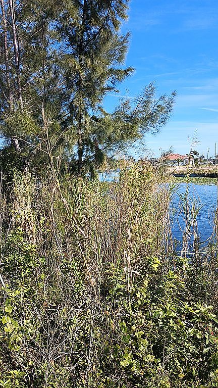 2630 NW 26th Ave #98, Cape Coral, FL 33993 | Zillow