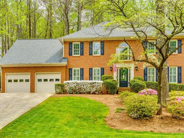 30066 Real Estate - 30066 Homes For Sale | Zillow