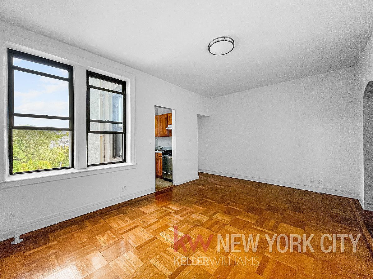 7001 Ridge Blvd APT 4D, Brooklyn, NY 11209 | Zillow