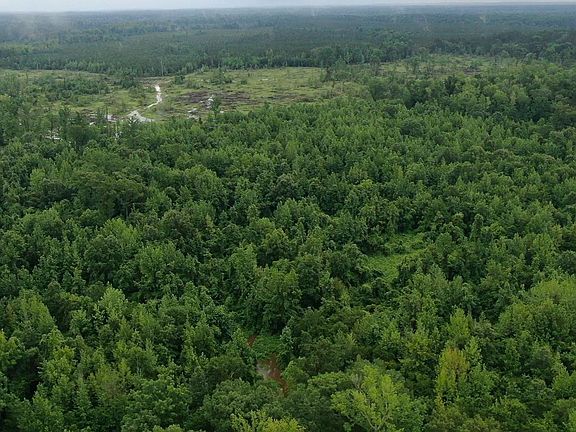 Rowell Rd E, Rison, AR 71665 | MLS #25020786 | Zillow