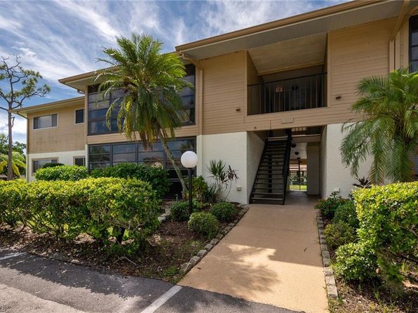 Suncoast Estates North Fort Myers Real Estate - Suncoast Estates North ...