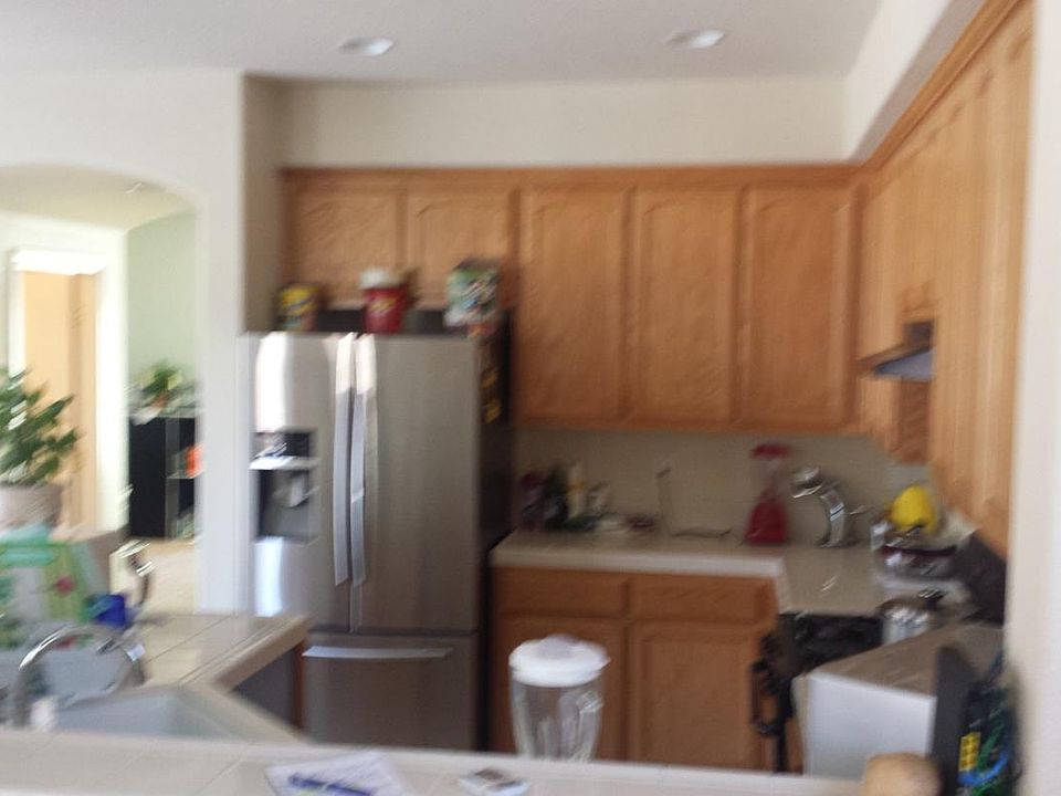 12 Huerta St, Greenfield, CA 93927 | Zillow