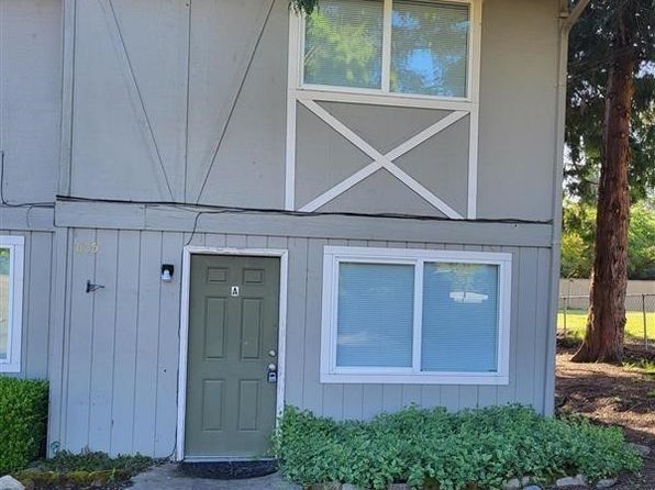 Apartments For Rent in Sumner WA - View All Rentals | Zillow