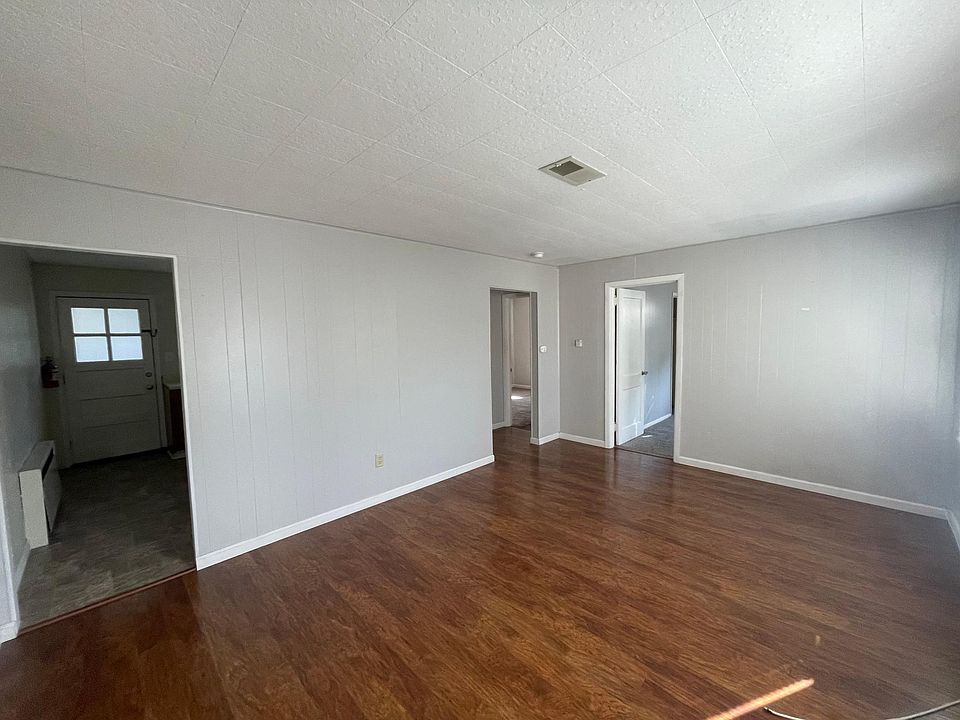 304 Trenton Rd #304, Browns Mills, NJ 08015 | Zillow