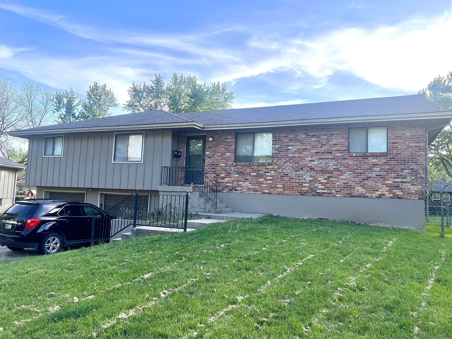424 Jamison Dr #424, Bonner Springs, KS 66012 | Zillow