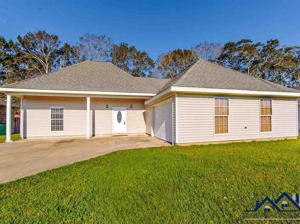 Gray Real Estate - Gray LA Homes For Sale | Zillow