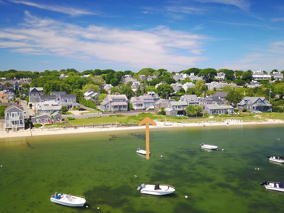 57 Washington Street, Nantucket, MA 02554 | Zillow